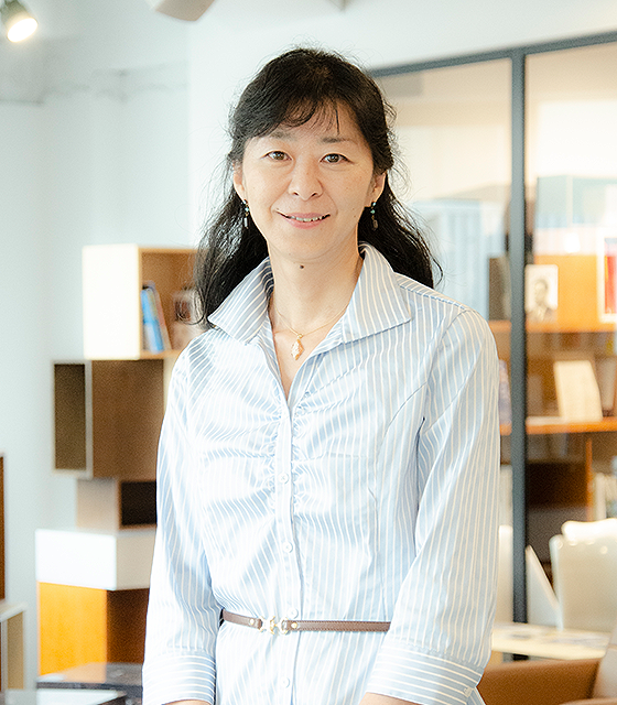 「デジタル・プラットフォーム政策の最近の動向 〜EUのデジタル市場法及びデジタルサービス法を中心に〜」宮崎洋子 - スマートニュース メディア ...