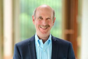 アメリカのNLP(ニュース・リテラシー・プロジェクト)を解剖する（前篇）～宮地ゆう - スマートニュース メディア研究所 SmartNews ...