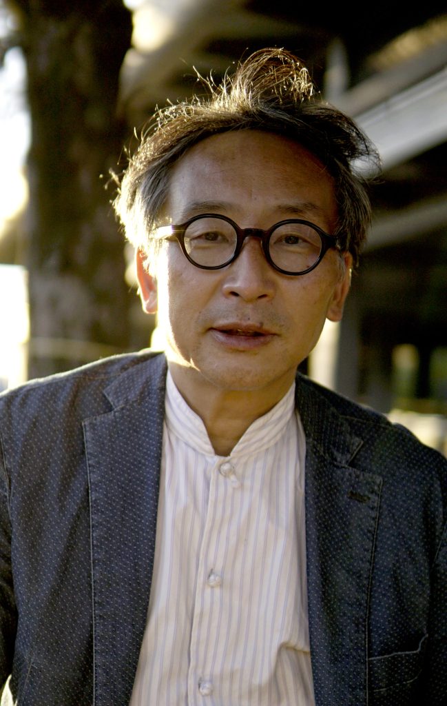 「AIと共に創る未来（前編）」出口康夫 - スマートニュース メディア研究所 SmartNews Media Research Institute